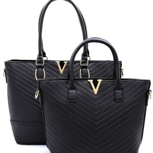 Bags | Purses | Poshmark